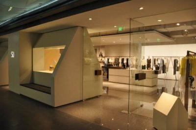 KA Lighting | Commercial Lighting Solution Provider