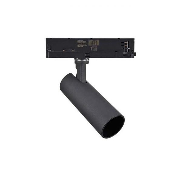 LED Track Lights - KA Lighting