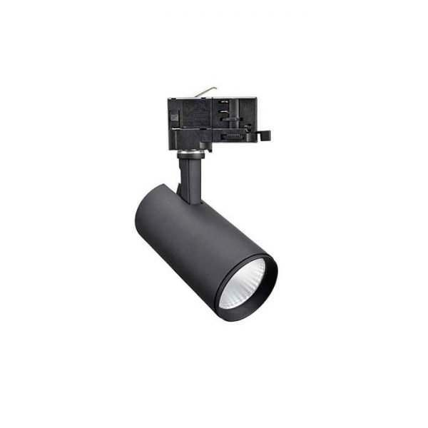LED Track Lights - KA Lighting