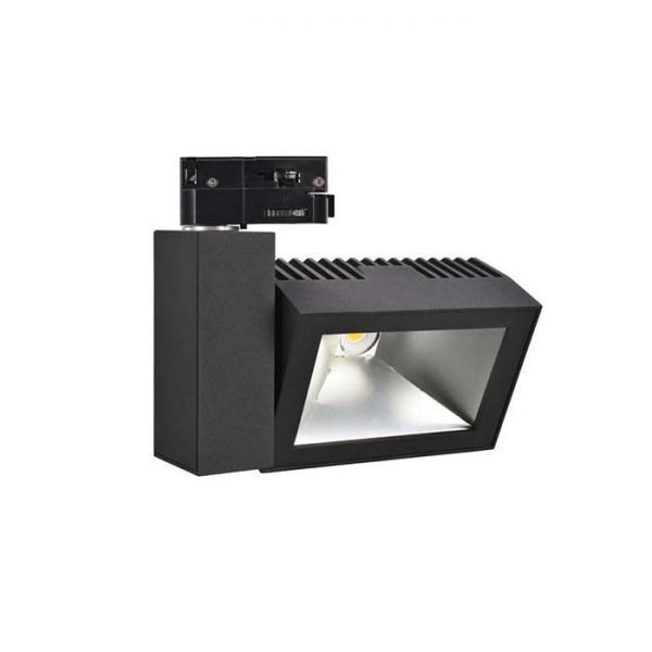 KA Lighting | Commercial Lighting Solution Provider